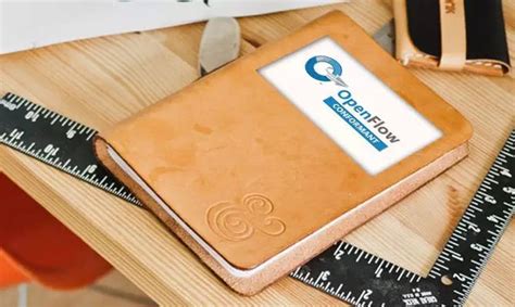 对openflow下的一种网络安全应用模型ofx的思考 腾讯云开发者社区 腾讯云