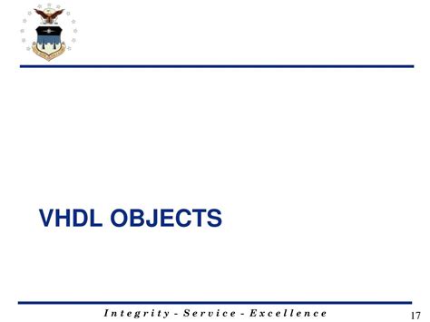 Ppt Ece 484 Advanced Digital Systems Design Lecture 3 Basic