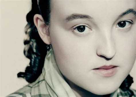 Инсайдер назвал сроки анонса ПК версии The Last Of Us Part Ii Remastered Gamemag