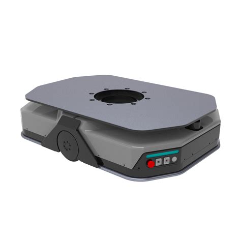 1000w Dc 48v Servo Motor 3000rpm 32 N·m With Servo Drive For Agv Robo