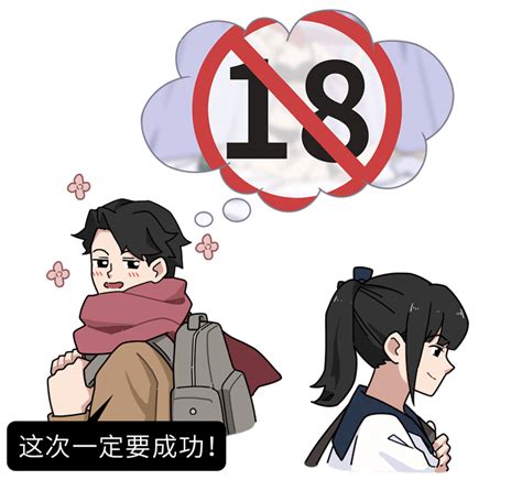 女人到了中年，生理欲望会比男人更强烈？理性看待，无需害羞 搜狐大视野 搜狐新闻