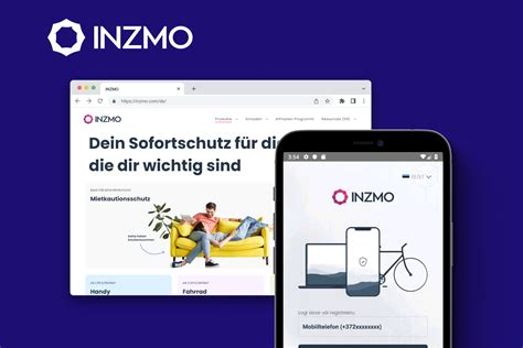 Insurance Workflow Automation Solution Development Fively