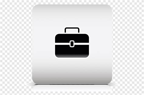 Computer Icons Brand Design Rectangle Computer Program Png Pngegg