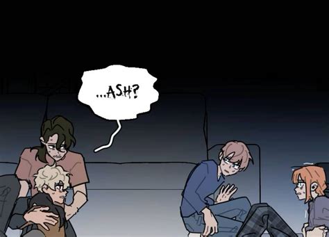 28 Aiden Core Ideas In 2025 Magic Babe Bus Babe Bus Drawing Babe Bus