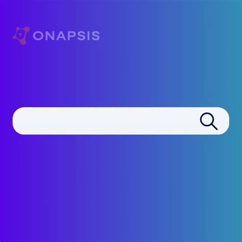 Onapsis On Linkedin Defending Against Ransomware Attacks Onapsis