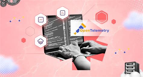 Cracking The Code Of Opentelemetry Observability