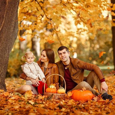 ایده ژست عکاسی پاییزی دخترانه، پسرونه، دو نفره و اینستاگرامی