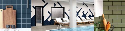 Daltile Color Wheel Classic Ceramic Wall Tiles In 4x4 Subway