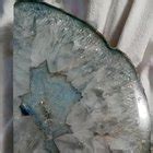 Is There A Way To Farm Redstone R CreateMod