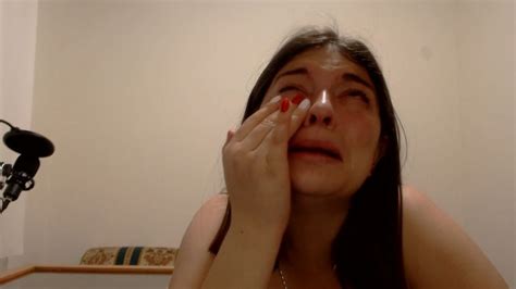 Manyvids Hottest Vids From Your Favorite Content Creators