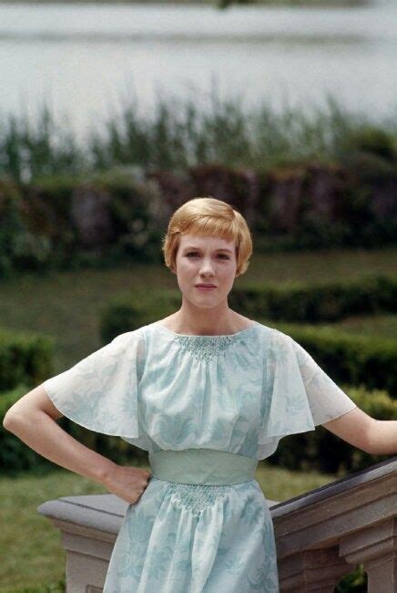Sound Of Music Costumes Movie Costumes Pretty People Beautiful People Beautiful Things