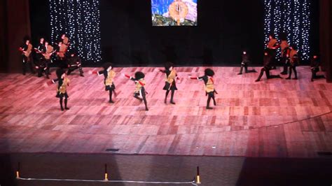 Ansambli Gordi Cekva Mtiuluri ანსამბლი გორდი ცეკვა მთიულური Youtube