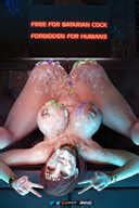 Post 6837125 Commander Shepard FemShep Mass Effect Theafterlife