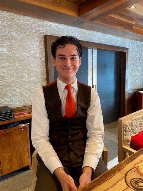 Vatel Bordeaux On Linkedin Vatel Vatelbordeaux Bordeaux Education Hospitality Bachelor…