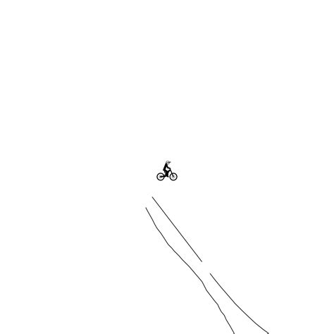 Smooth By Wdunc16 Free Rider Hd Track