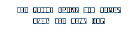 Automate Ground Truth Labeling For OCR MATLAB Simulink