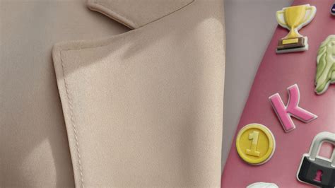 Dynamic Parallel Stages In Jenkins Declarative Pipelines By Ata