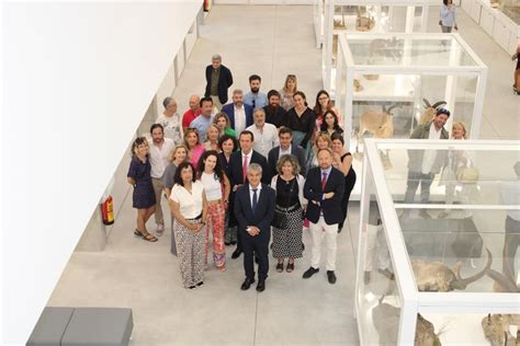 Lorenzo Carretero Paulet Posted On Linkedin