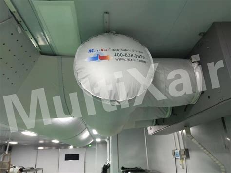 Multixair