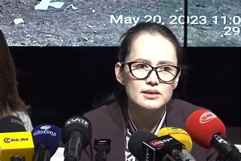 Ж Туул Тээвэрчид амь насаа алдсаар байна