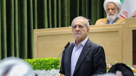 جورجیا ملونی، اولین نخست‌وزیر زن ایتالیا سوگند خورد Bbc News فارسی