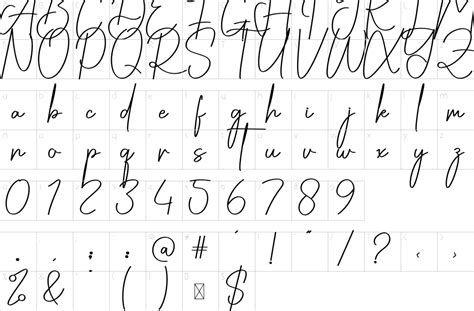 Weekday Font 1001 Free Fonts