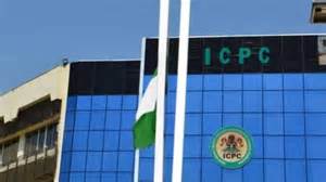 Icpc Urges Healthcare Workers To Uphold Profession With Integrity