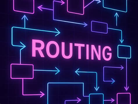 Dave Lobos Simple Single Page App Routing With Vanilla Javascript