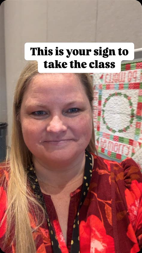 we re sewing needle books together all week tag your sewing friends so