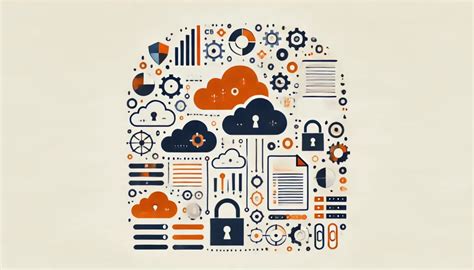 Data Scrambling Data Protection Techniques