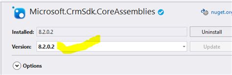unhandled exception system servicemodel faultexception while registering plugin in dynamics