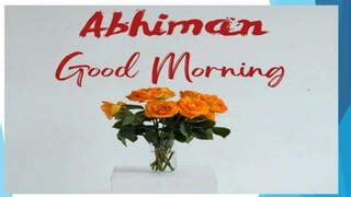 Presentation Of ICT For Grade Pptx