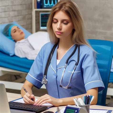 Orthopedic Technologist Duties And Responsibilities