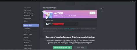 How To Change Font Size In Discord
