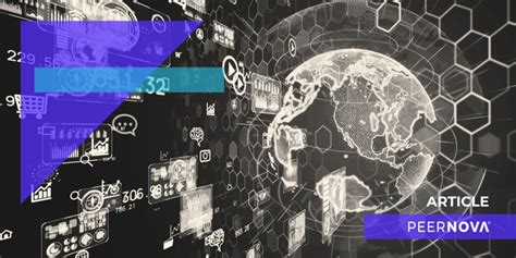 Data Management Vs Data Governance What Is The Difference Peernova