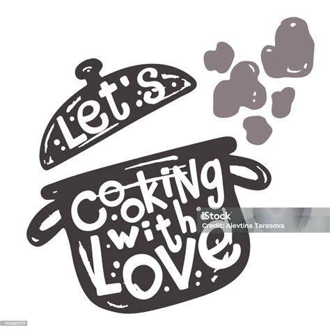 진저 브레드 만화 알파벳 초콜릿 칩이있는 진저 브레드 형태의 글자에서 글꼴 쿠키 레터링 배경 배경 화면 섬유 구성을위한 완벽한 패턴 벡터 손으로 그렸습니다 교육에 대한 스톡