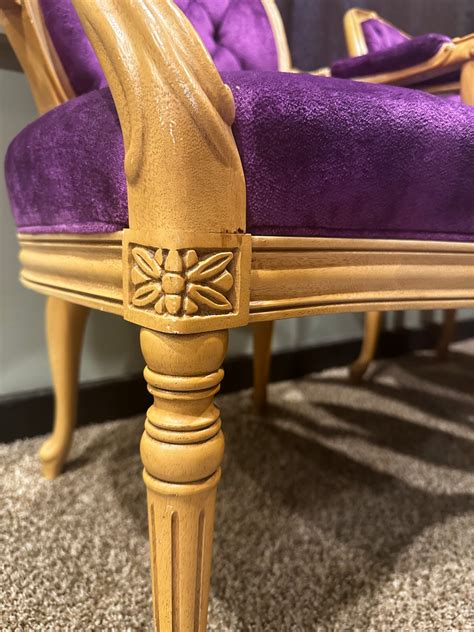 Dicenso The Petal Parcel