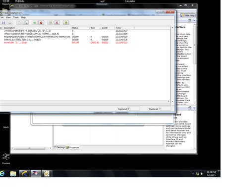 using fluke compass with gpib usb hs ni community