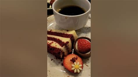 제주시에서 제일 가성비 뷔페는요 제주살이 맛집공유 맛집추천 제주도민맛집 삼다정 숨겨진명소 제주여행 Jejuvibe Youtube