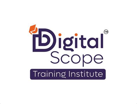 Digital Scope Training Institute