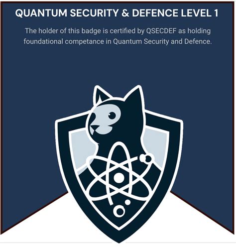 Post Quantum Cryptography Pqc Online Training Courses Lectures Tutorials