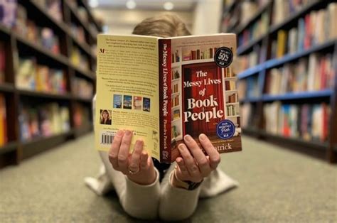 New Barnes And Noble Bookstore Headed To Reston Retail Plaza The Burn