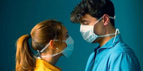 How To Help Your Partner If Theyre Having A Panic Attack Yourtango