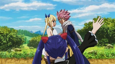 Pin By Nus San On Fairy Tail Fairy Tail Photos Natsu Fairy Tail