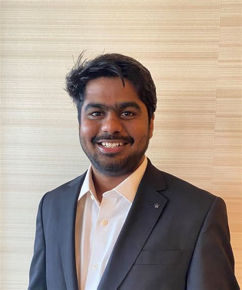 Ut Ag Automation And Robotics Badgujar Lab Ag Automation