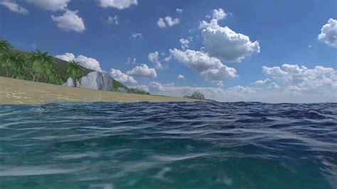 Yosef Vaksin On Linkedin I Got A Brand New Gpu So I Wanted To Try Some