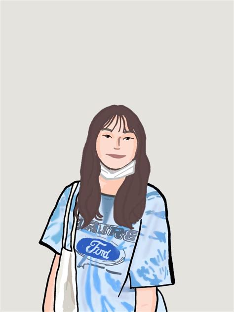 ปักพินโดย กนกรดา รชนะ ใน ตุ๊กตากระดาษ ศิลปะคาแรคเตอร์ สาวหูแมว ตุ๊กตากระดาษ