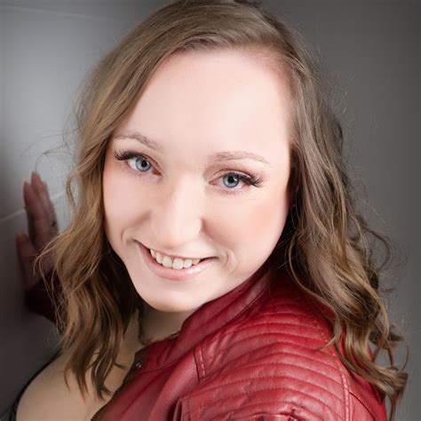 GeekMind Gaming YouTube