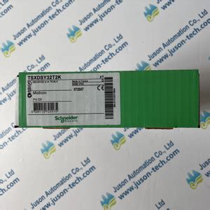 Schneider CPU Module TSXP M Buy Schneider CPU Module TSXP M Product On Shenzhen