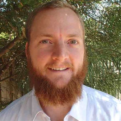 William Mulvaney Postdoc Position Bsc Phd University Of